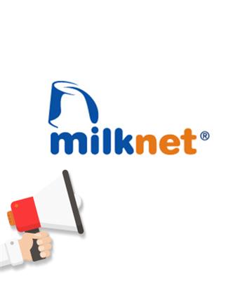 Ipanema lança creme de ricota em embalagem econômica - PI na Midia - PI ...